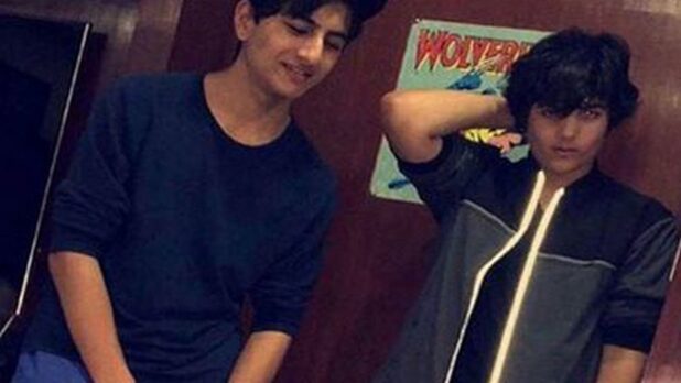 Aarav Kumar Biography, Age, Height, Weight, Wiki, Parents, Family, Net ...