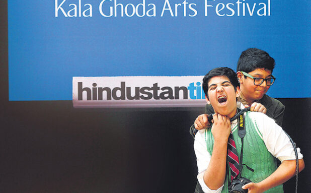 Aarav Kumar Biography, Age, Height, Weight, Wiki, Parents, Family, Net ...