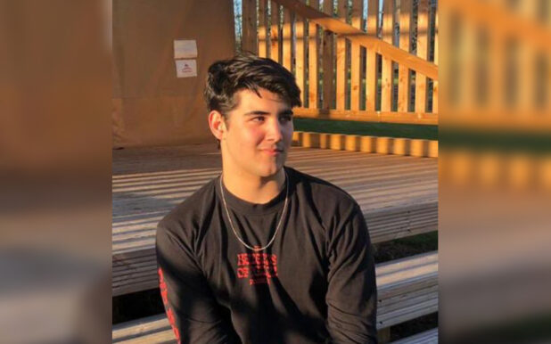 Aarav Kumar Biography, Age, Height, Weight, Wiki, Parents, Family, Net ...