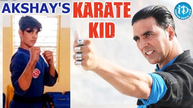 Aarav Kumar Biography, Age, Height, Weight, Wiki, Parents, Family, Net ...