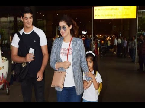 Aarav Kumar Biography, Age, Height, Weight, Wiki, Parents, Family, Net ...