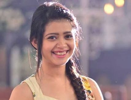 Ena Saha Height, Weight, Age, Biography, Wiki, Boyfriend, Family, Net ...