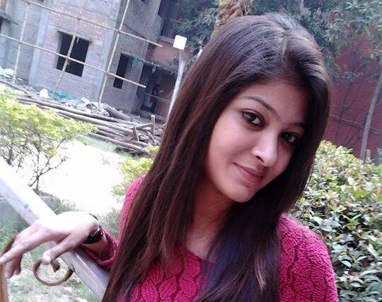 Rukma Roy Biography, Age, Height, Weight, Family, Boyfriend, Affairs ...