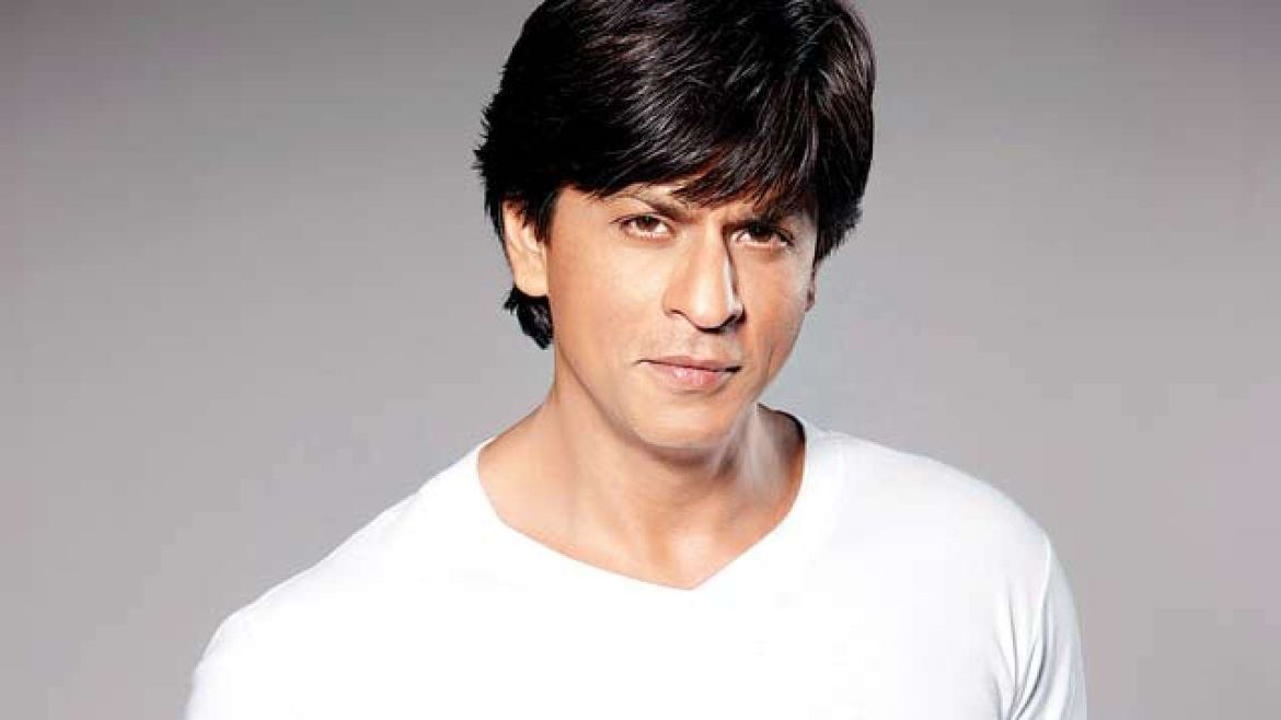 Shahrukh Khan Height, Weight, Age, Biography, Wiki, Affair, Wife ...