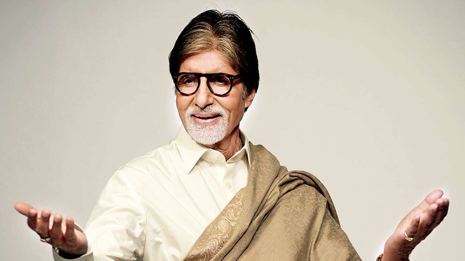 Amitabh Bachan Bio,Net worth Height, Weight, Age, Biography, Wiki ...