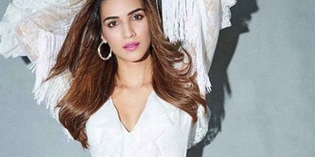 Kriti Sanon bio,Height, Weight, Age, Biography, Wiki,Wedding, Affair ...