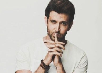 Hritikh Roshan Bio,Age,Netoworth ,Height, Weight, ABiography, Wiki ...