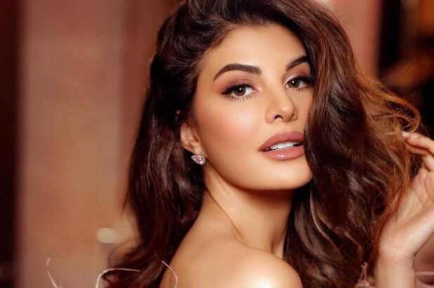 Jacqueline Fernandez Bio,Height, Weight, Age, Biography, Wiki,Wedding ...