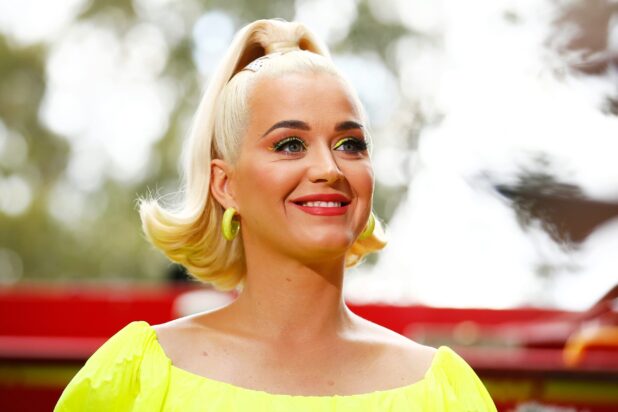 Katy Perry Height, Weight, Age, Biography, Wiki,Wedding, Affair ...