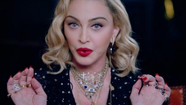Madonna Height, Weight, Age, Biography, Wiki,Wedding, Affair, Husband ...