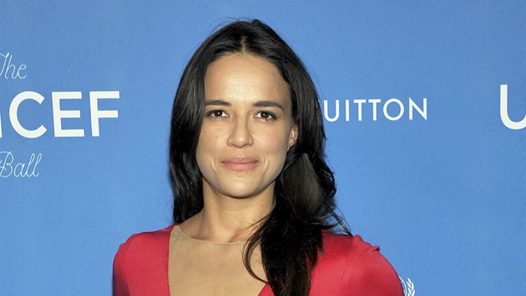 Michelle Rodriguez Bio,Height, Weight, Age, Biography, Wiki,Wedding ...