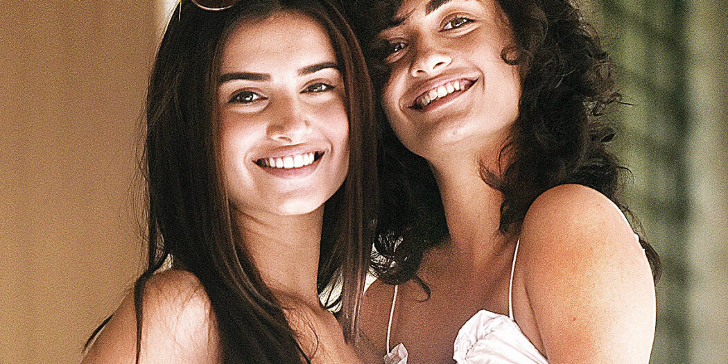 Pia Sutaria bio,Height, Weight, Age, Biography, Wiki,Wedding, Affair ...