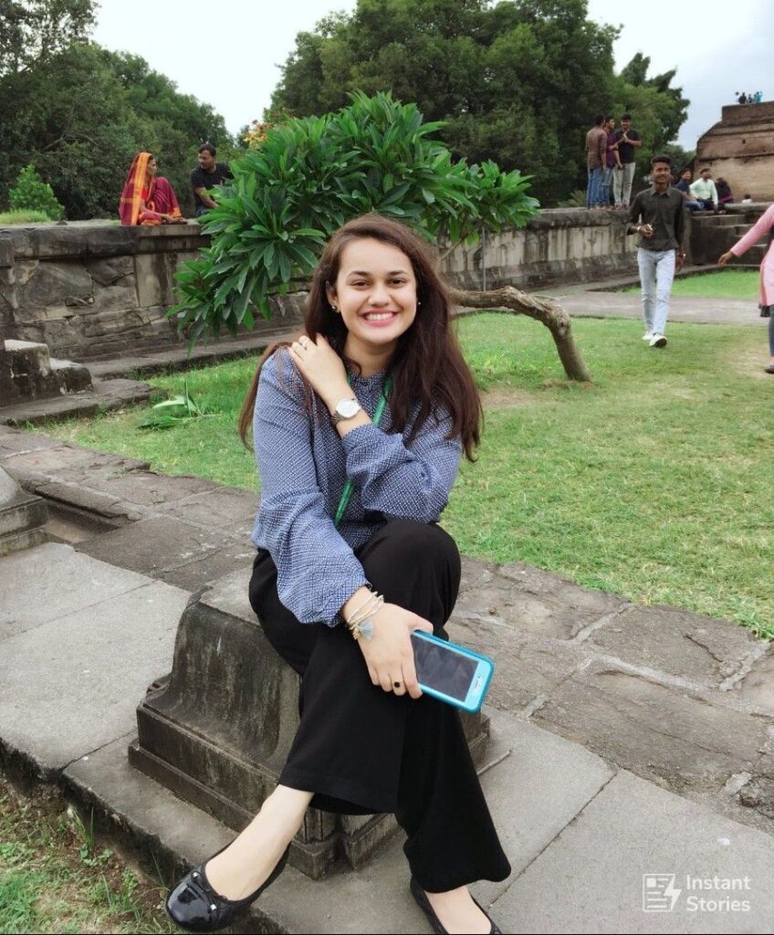 Tina Dabi Bio,Networth,Height, Weight, Age, Biography, Wiki,Wedding ...