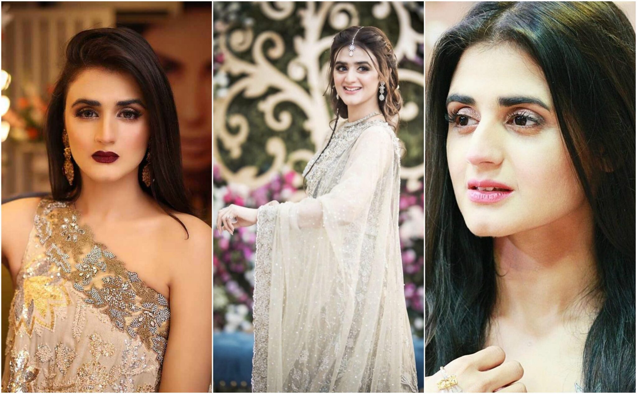 Hira Mani Bio,Networth ,Age Family, Education, wiki, Wife and More ...