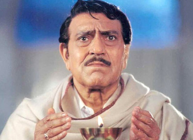 Amrish Puri Height, Bio,Age ,Networth,Wiki , Family, Education, Career ...