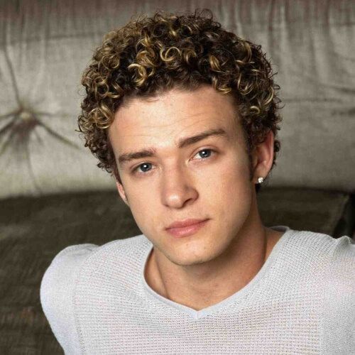 Justin Timberlake Height, Bio,Age ,Networth,Wiki , Family, Education ...