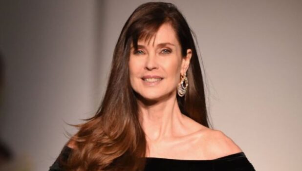 Carol Alt Networth ,Career, bio,Family, Education, Wiki, Affairs ...