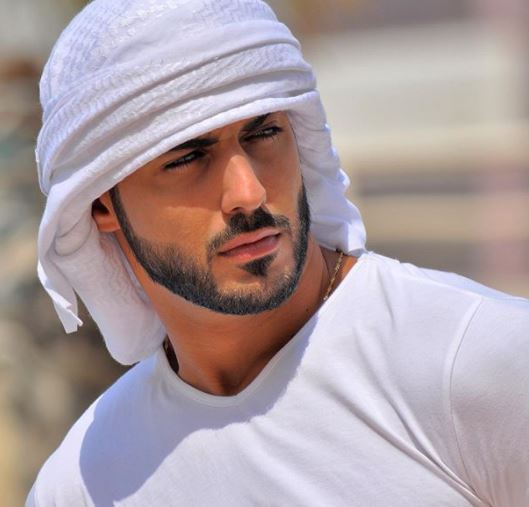 Omar Borkan al-Gala Networth ,Career, bio,Family, Education, Wiki ...