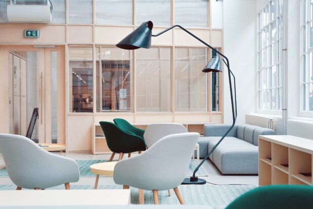 5 Useful Products That Can Help You Boost Your Office Productivity ...