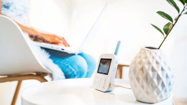 The Best Home Features to Consider in 2024 - World Magazine 2024