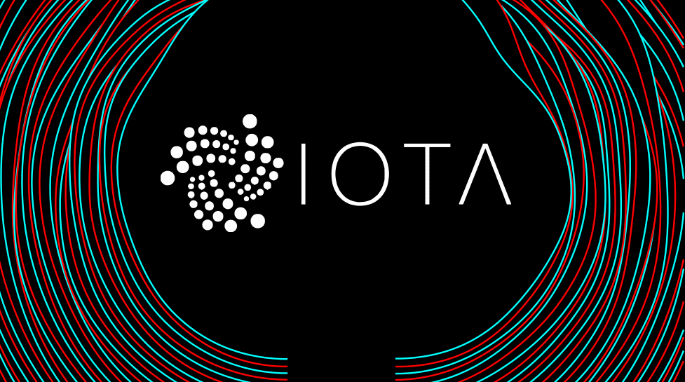 5 Things You Need to Know About IOTA Cryptocurrency - World Magazine 2024