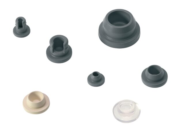 What Are Rubber Stoppers & What Are They Used For? - World Magazine 2024