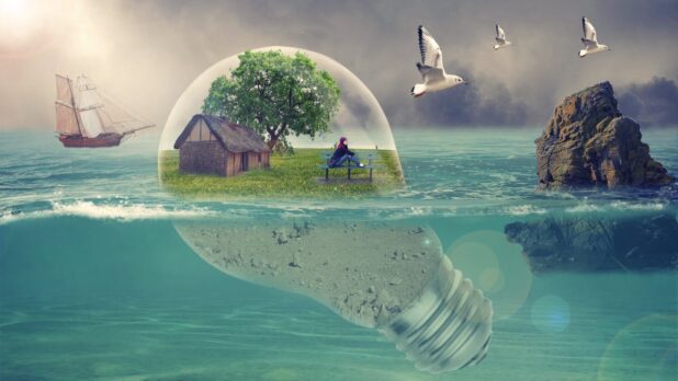 What Cool Hidden Things can You do With Photoshop? - World Magazine 2024