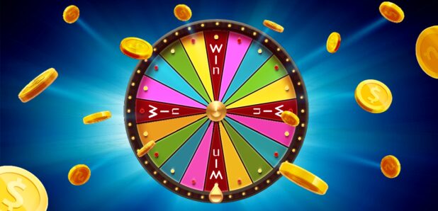 10 Tips on How to Win Big Online Competitions - In 2024 - World ...