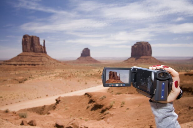 How to Create Viral Travel Videos for your YouTube - World Magazine 2024