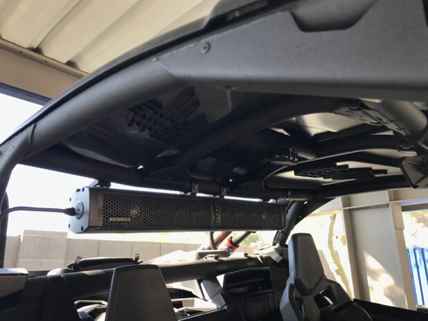 How to Install A Soundbar in Your Car - World Magazine 2024