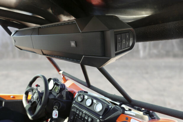 How to Install A Soundbar in Your Car - World Magazine 2024