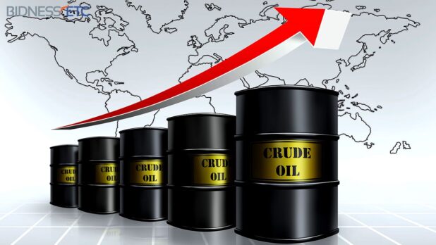 Oil Trading Strategies: The Importance of Fundamental Analysis - World ...