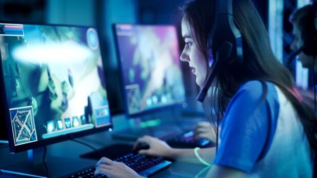 4 Smart Tips and Tricks to Level up Your Gaming Skills - World Magazine ...
