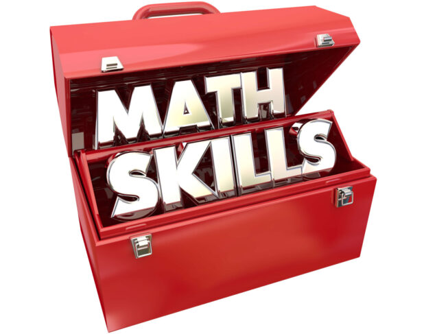 10 Learning Strategies To Improve Your Math Skills - World Magazine 2024