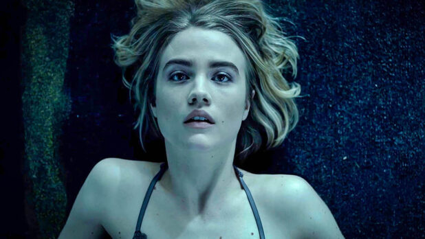 Impulse Season 3 - Review and Release Date 2024 - World Magazine 2024