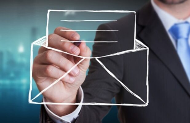 All About Postal Validation - 2024 Guide - World Magazine 2024