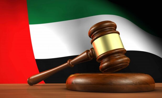 Major Changes in the UAE's Succession and Inheritance Laws - An ...