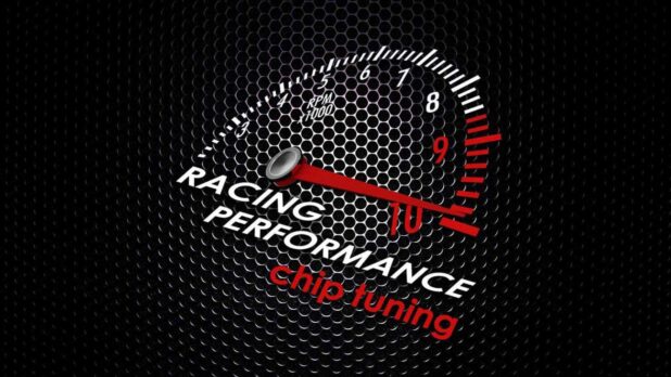 5 Tips For Chip Tuning A Petrol Engine - World Magazine 2024