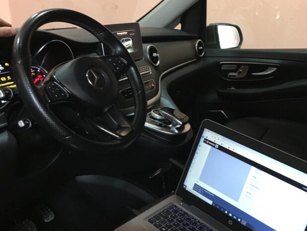 5 Tips For Chip Tuning A Petrol Engine - World Magazine 2024