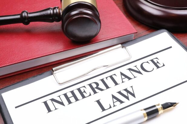 Major Changes in the UAE's Succession and Inheritance Laws - An ...