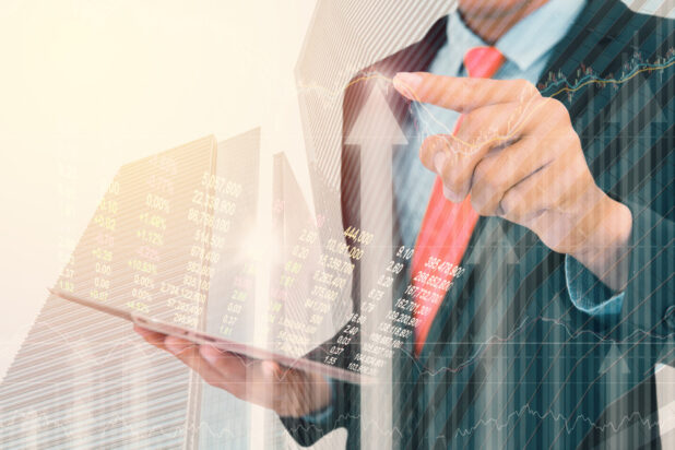 Investment Realtor All You Need to Know - 2024 Guide - World Magazine 2024