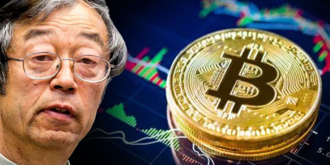 What Do We Know About Satoshi Nakamoto, The Founder Of Bitcoin - World ... What Do We Know About Satoshi Nakamoto, The Founder Of Bitcoin - World ...