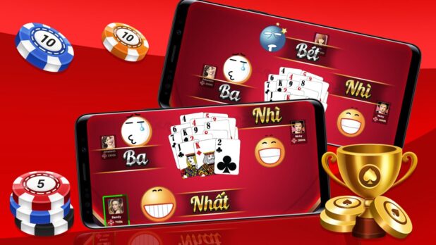 The History of Gambling in Vietnam - World Magazine 2024