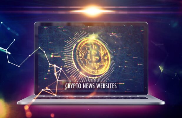 What Are The Best Websites To Find Crypto News? - World Magazine 2024