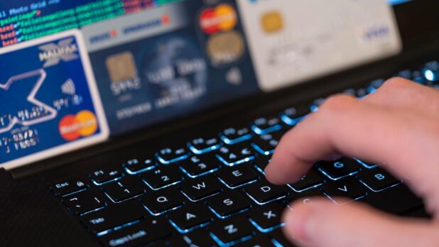 7 Most Trusted Software Comparison Websites - World Magazine 2024