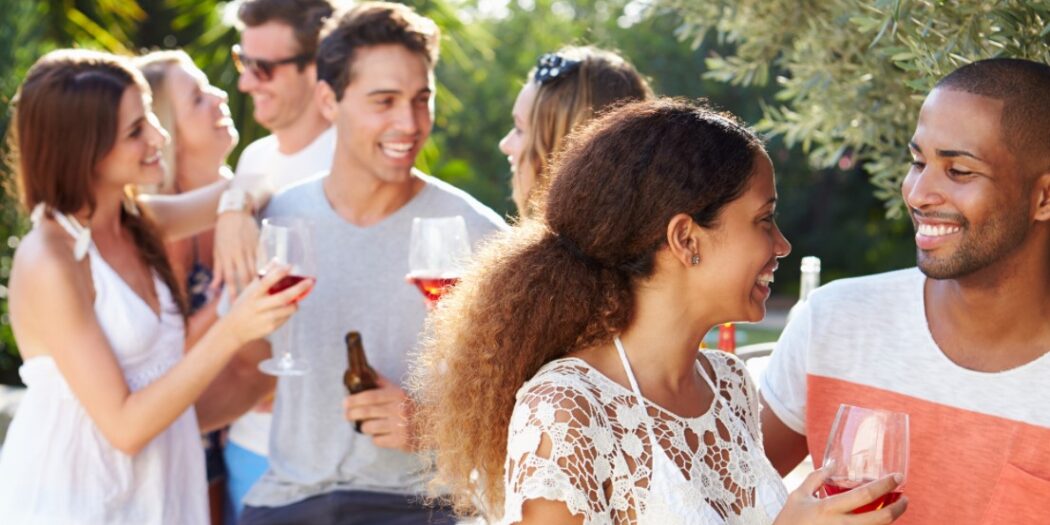 3 Facts You Should Know About the Adult Swinging Lifestyle Before You ...