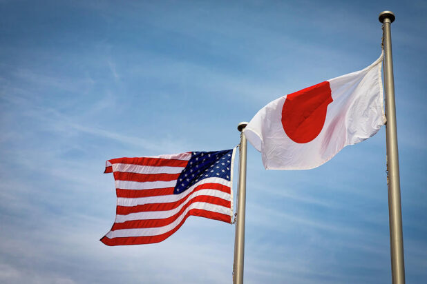 6 Cultural Differences Between US and Japan - World Magazine 2024