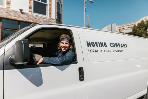 7 Tips For Planning A Long-Distance Move-In Advance - World Magazine 2024