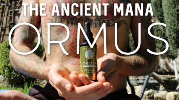 5 Ways Ormus Can Bless Your Life And Health - World Magazine 2024