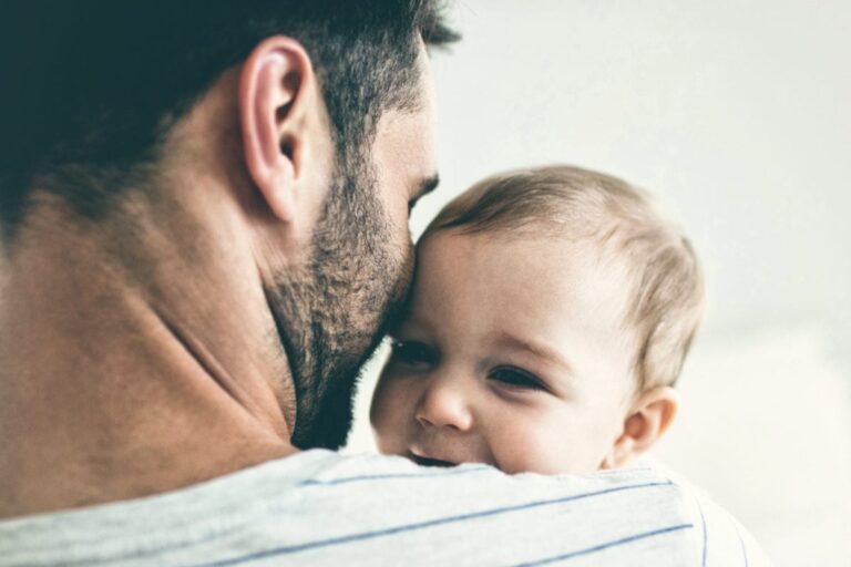 6 Things To Know About Child Paternity Actions - World Magazine 2024